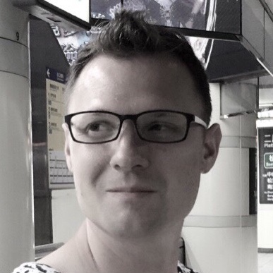 Cedarcode | About Us